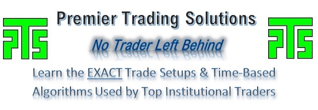 Welcome to OnlineTraderCentral.com
